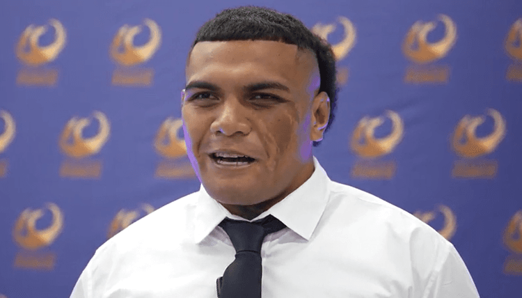 Western Force | News | Tickets | Game