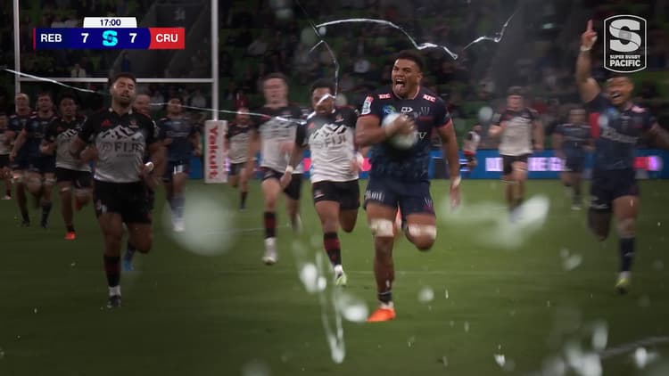 Western Force | News | Tickets | Game