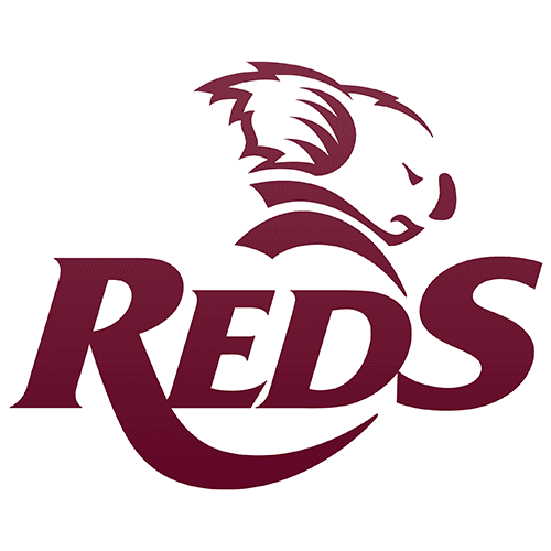 Super Rugby Pacific 2025 Round 8: Chiefs vs Queensland Reds (27 - 15)