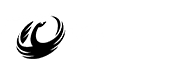 Western Force | News | Tickets | Game