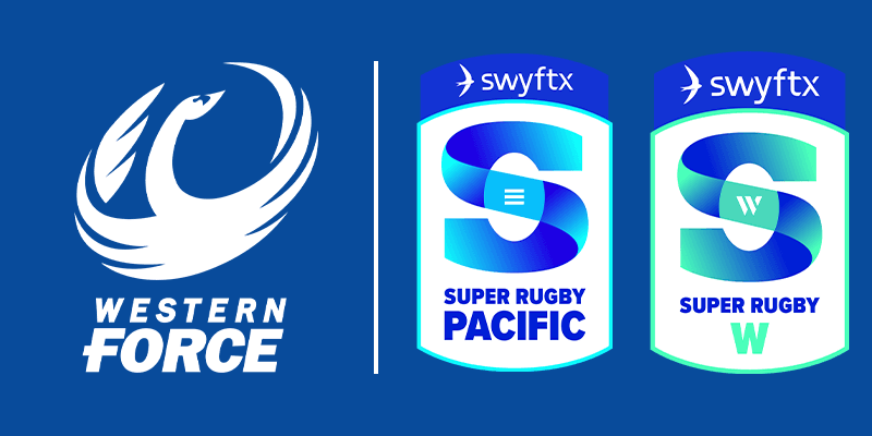 Super Rugby Fixtures and Results | Western Force
