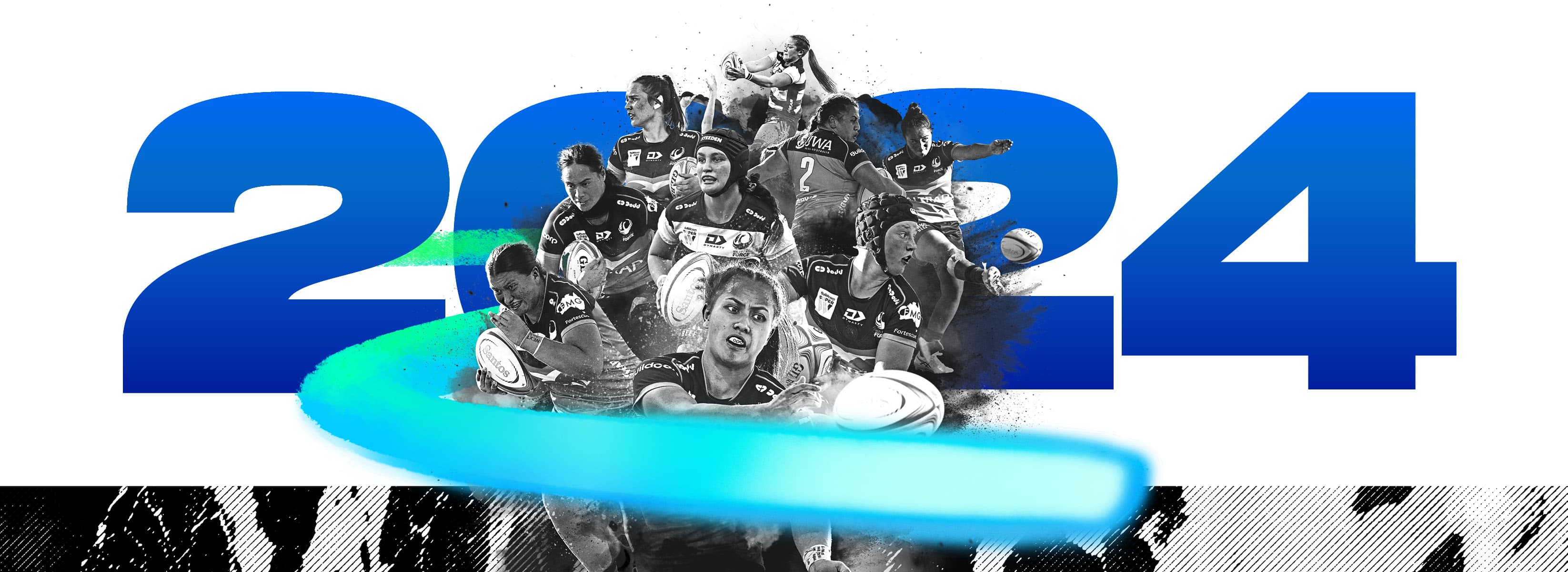 Women | Western Force