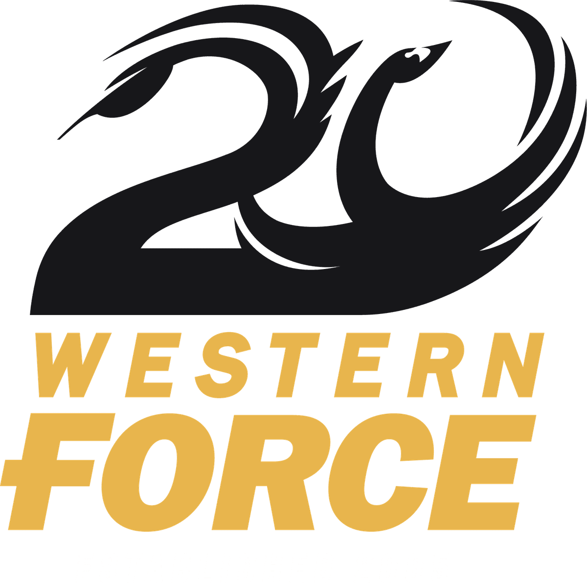 Super Rugby Fixtures and Results | Western Force