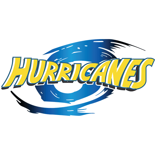 Super Rugby Pacific 2025 Round 12: Hurricanes vs Chiefs (35 - 17)