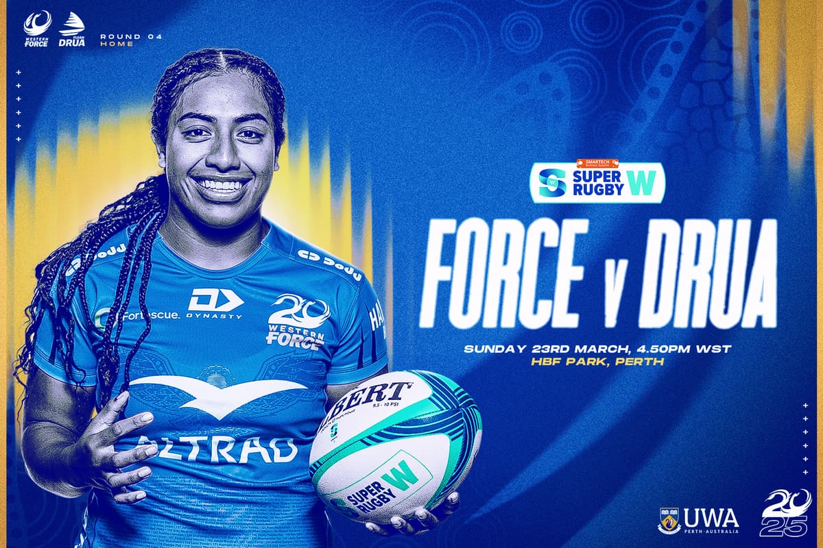 Leonard returns & Dickson set to debut against Drua