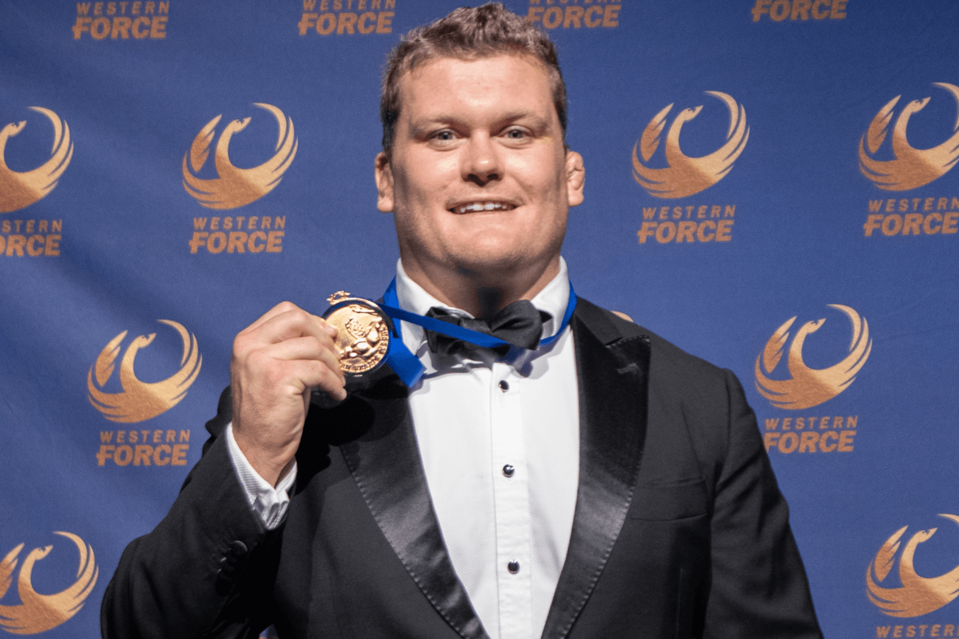 Who are the contenders for the 2026 Nathan Sharpe medal?