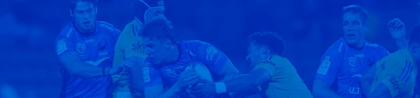 Men | Western Force