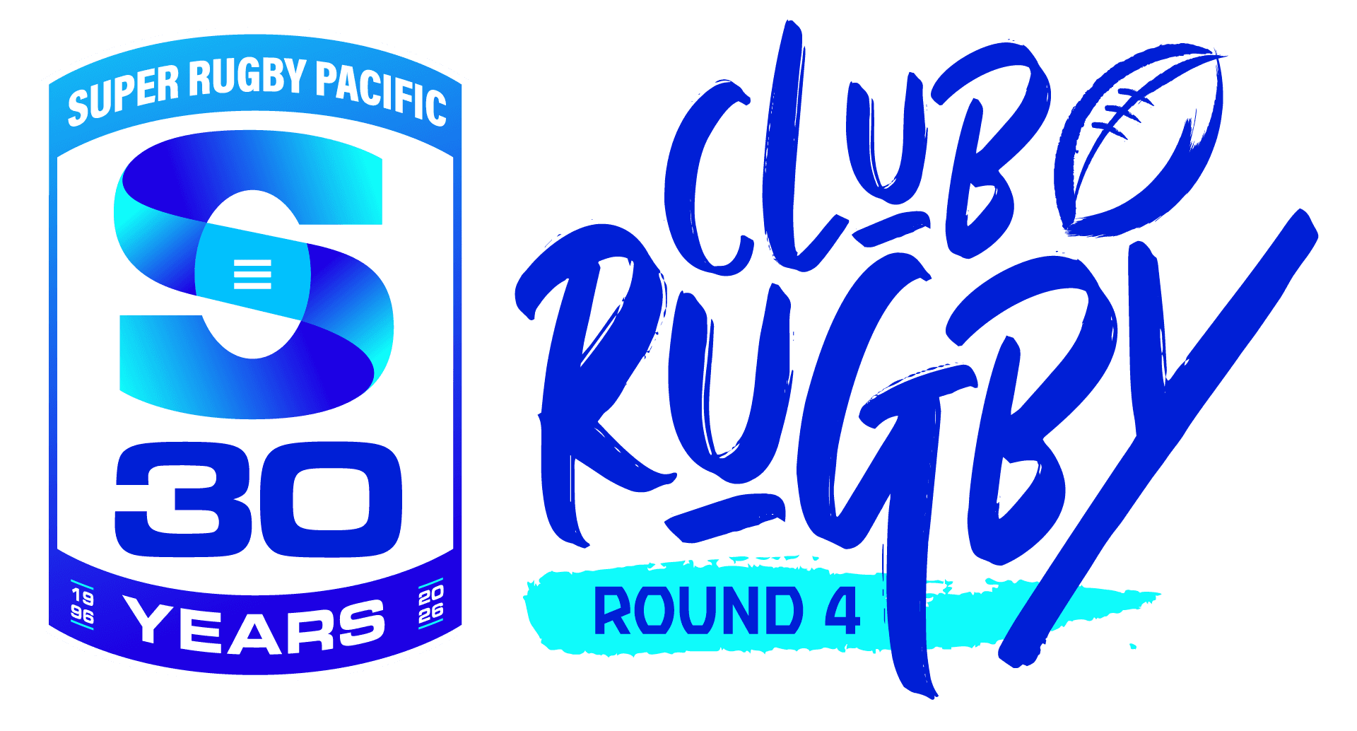 Club Rugby Round arrives in Super Rugby Pacific