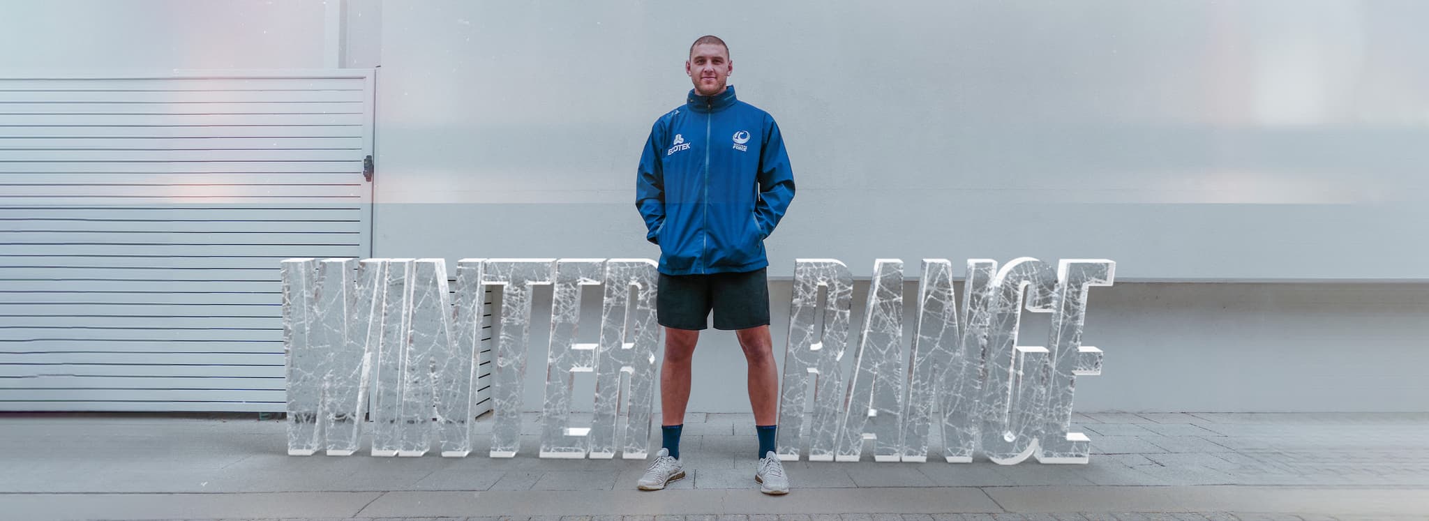 Western Force | News | Tickets | Game