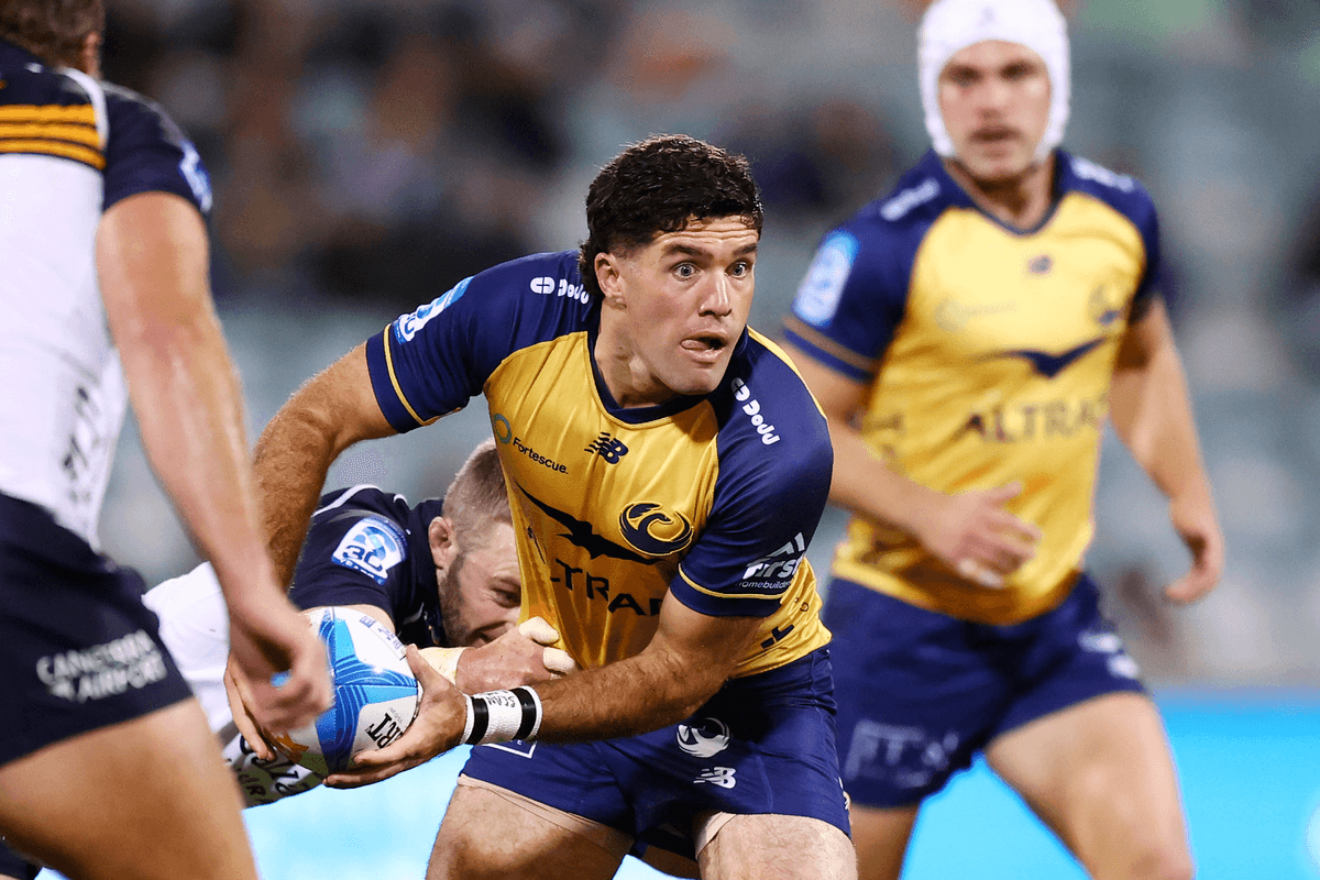 Cron bemoans Brums loss but still hopeful of finals push