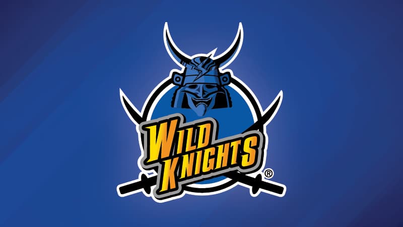 Robbie Deans’ Panasonic Wild Knights Squad announcement