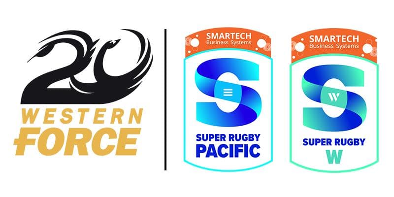 | Player Profile | Western Force