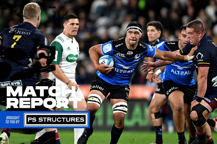 Force Academy team list named for Thursday clash with Rebels Academy