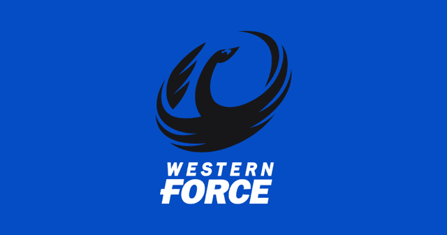 Our History | Western Force