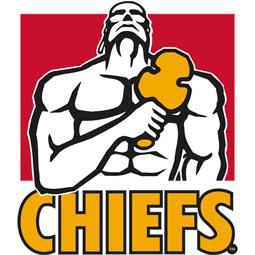 Super Rugby Pacific 2025 Round 8: Chiefs vs Queensland Reds (27 - 15)