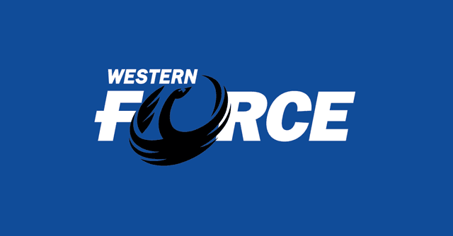 Our History | Western Force