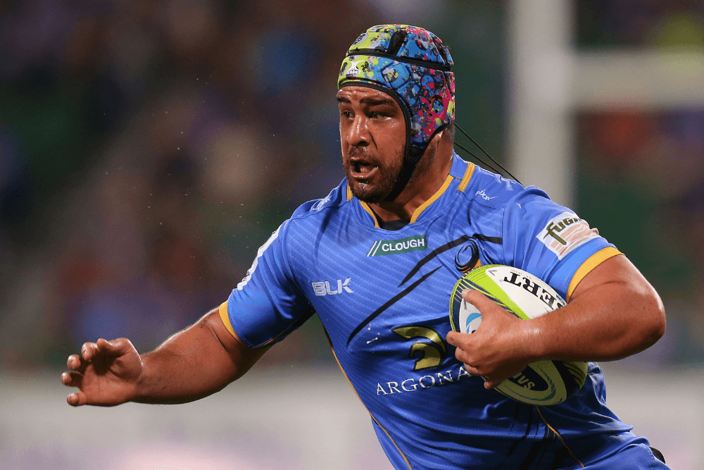 Force Legends Series - Pek Cowan