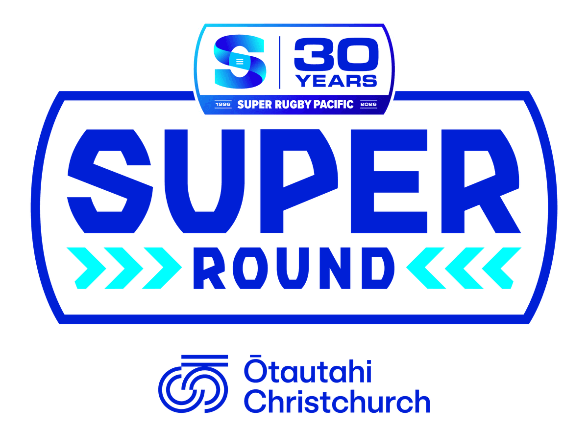 Super Round confirmed for Christchurch in 2026